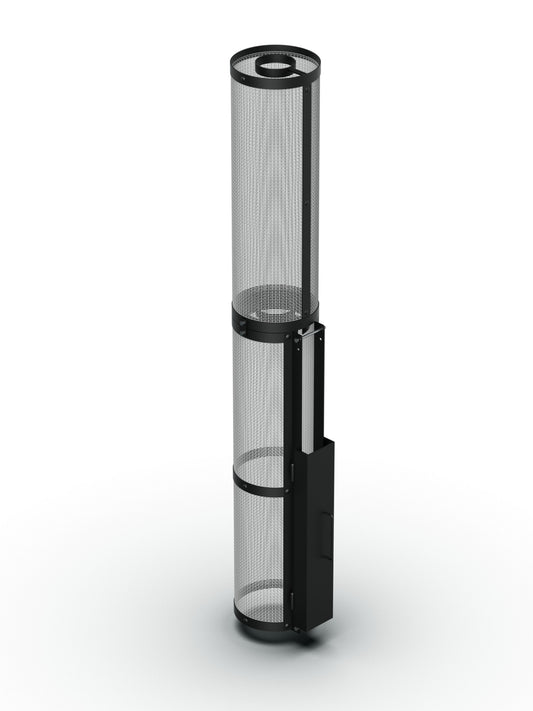 Accessories | Patiofyre